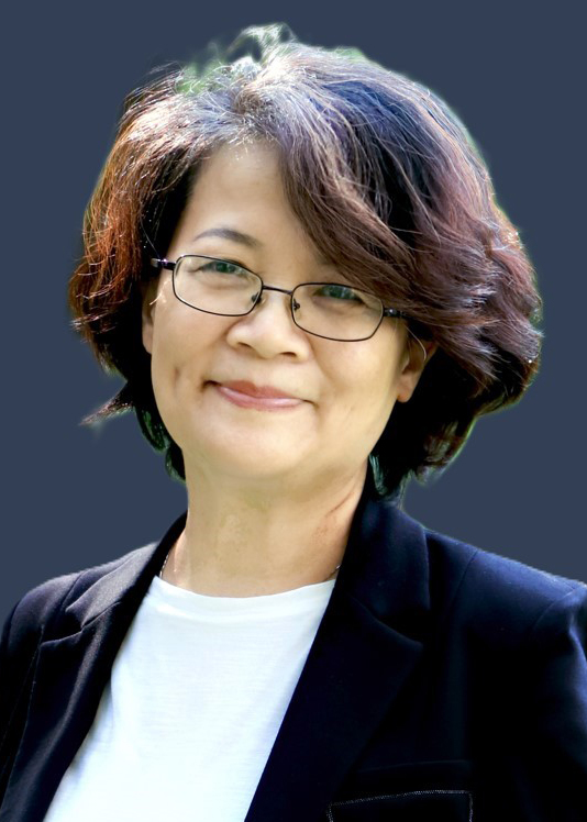 Leadership-北京外国语大学英语学院